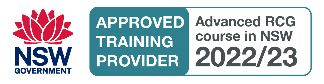 Austrain Academy - RSA, RCG & WHS Training Specialists in Wollongong ...